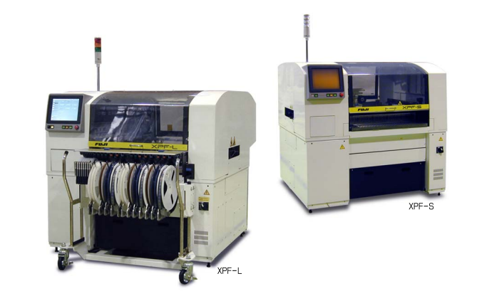 Improvements of 2019 | Streamline Electronics Manufacturing Inc.